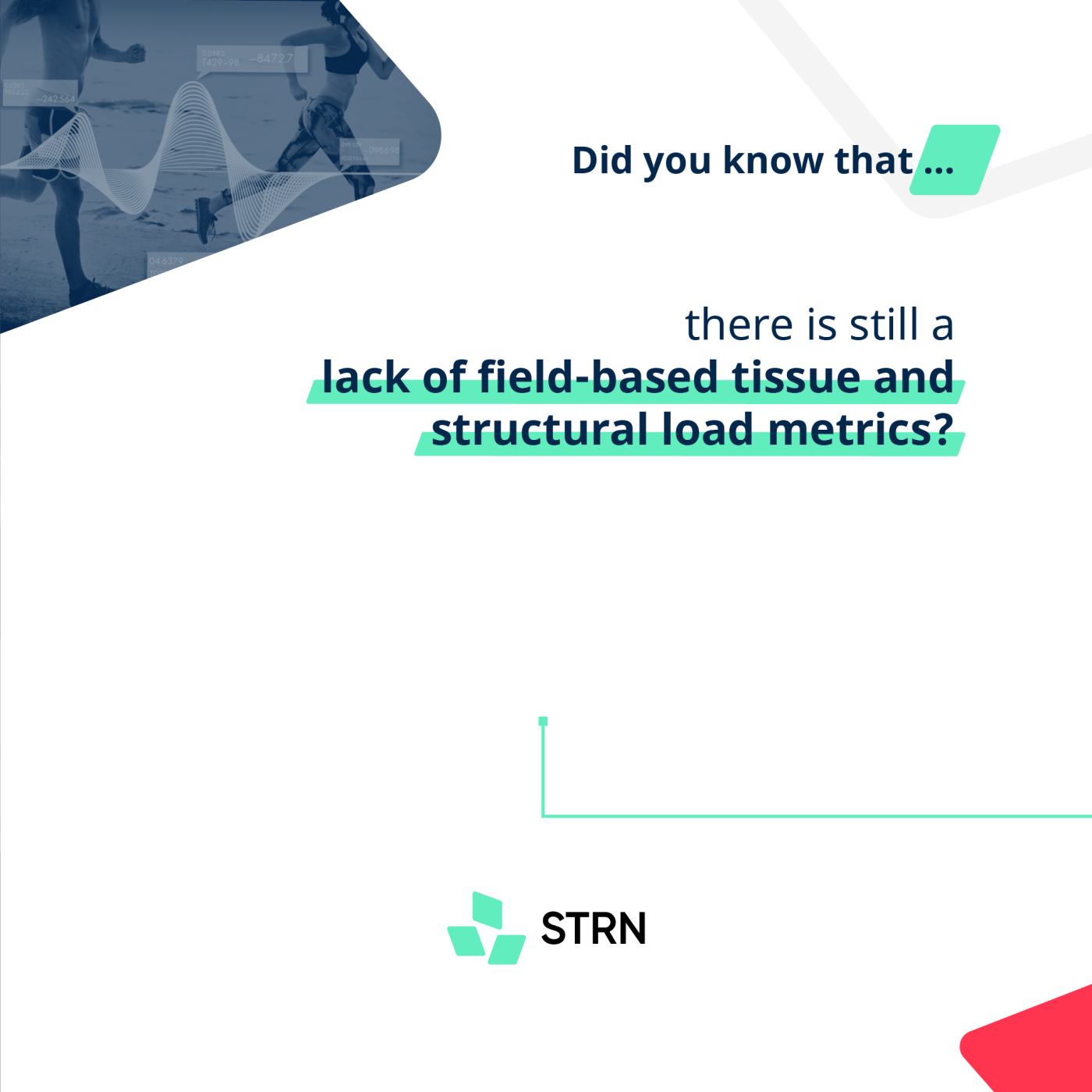 Measuring biomechanical loads and their impact in sports: from lab to ...