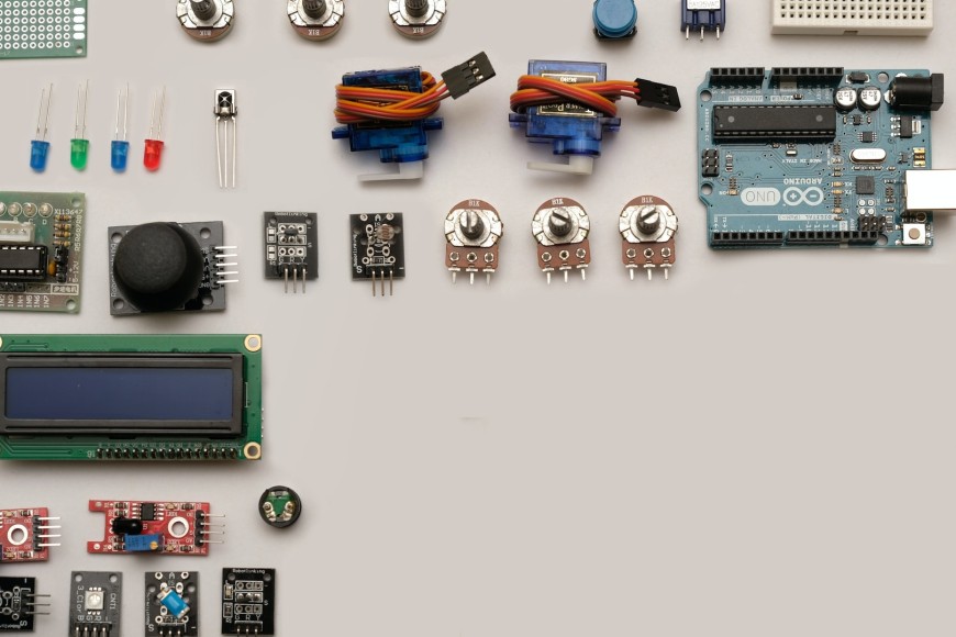 Home of The Sports Tech Research Network | STRN - Sports Tech Research ...