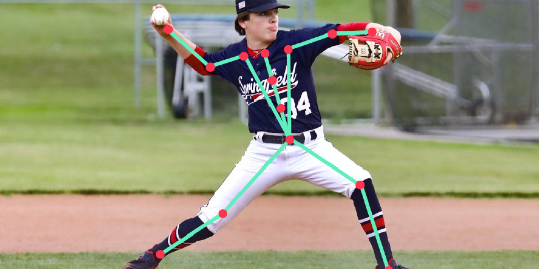 Portable and Low-Cost Markerless Motion Capture Systems to Assess ...